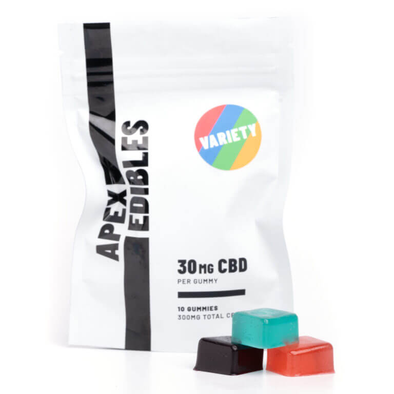 Cannabis Strains | Herb Approach | Buy Weed Online Canada