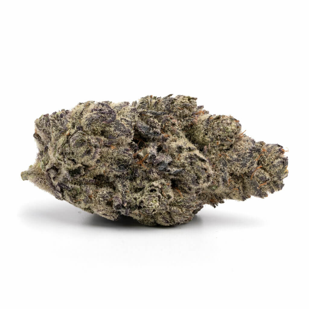 Cannabis Strains | Herb Approach | Buy Weed Online Canada